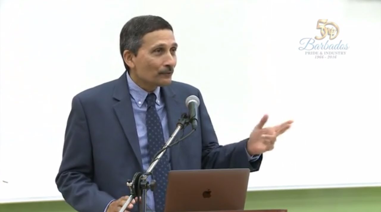 Dr. Peter Adams - Obesity: Prevalence, Perceptions and Personalised ...