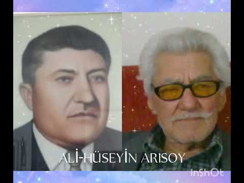 ERZİNCAN BEYBAĞI MAHALLESİ-1. CEMAL FIRAT
