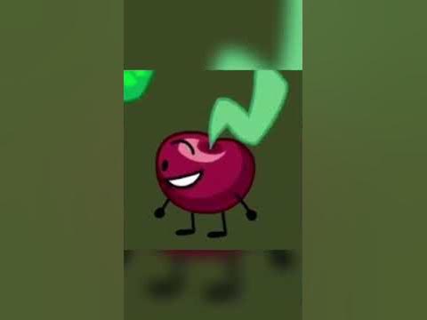 Cherry Jr The Orphan is I C O N I C - YouTube