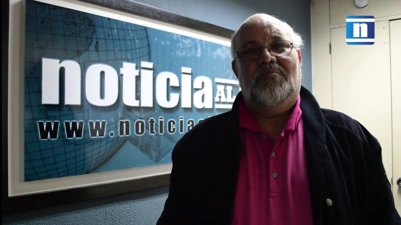 Jorge Quintero, Tenor Zuliano invita al concierto "Gardel más vivo que ...