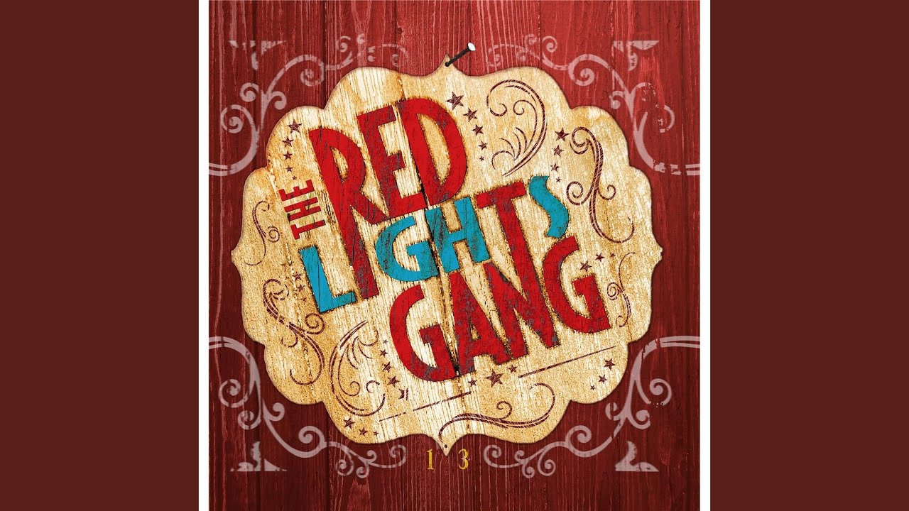 The Devil's Knocking - YouTube Music