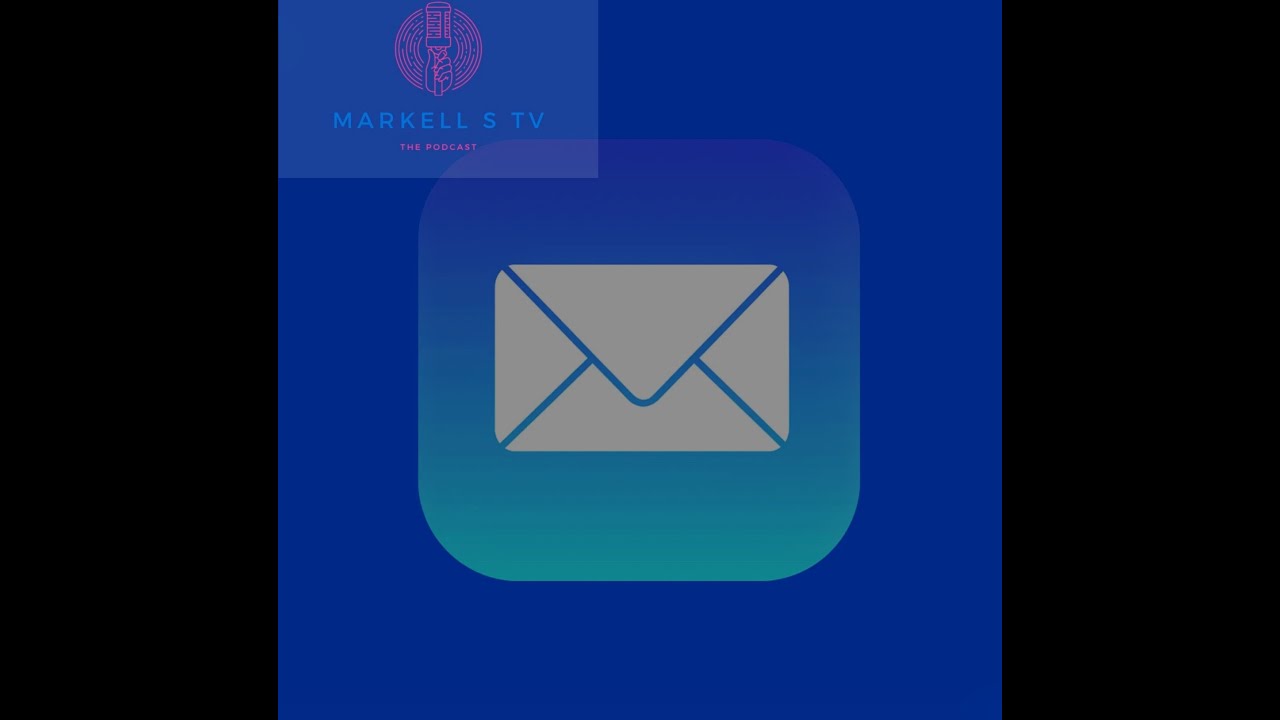 How To Get Your US Mail From The VA By EMail #veterans - YouTube