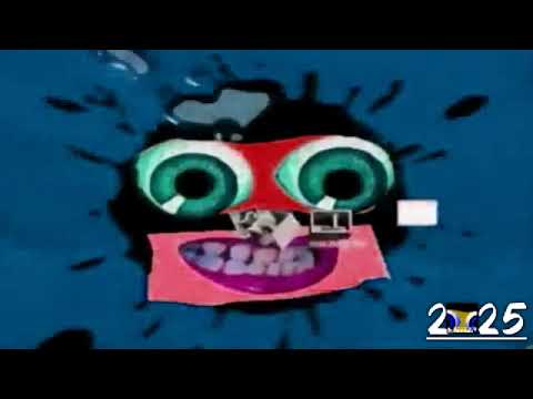 Klasky Csupo in Leaf Fall Down Major‪