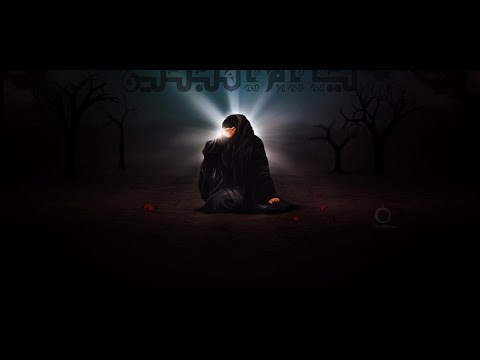 Ummul Benin - Nëna e Abaz Aliut