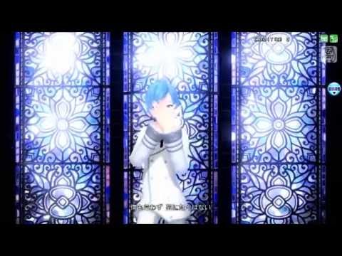 Nightcore - Dangerous (Movie) - YouTube