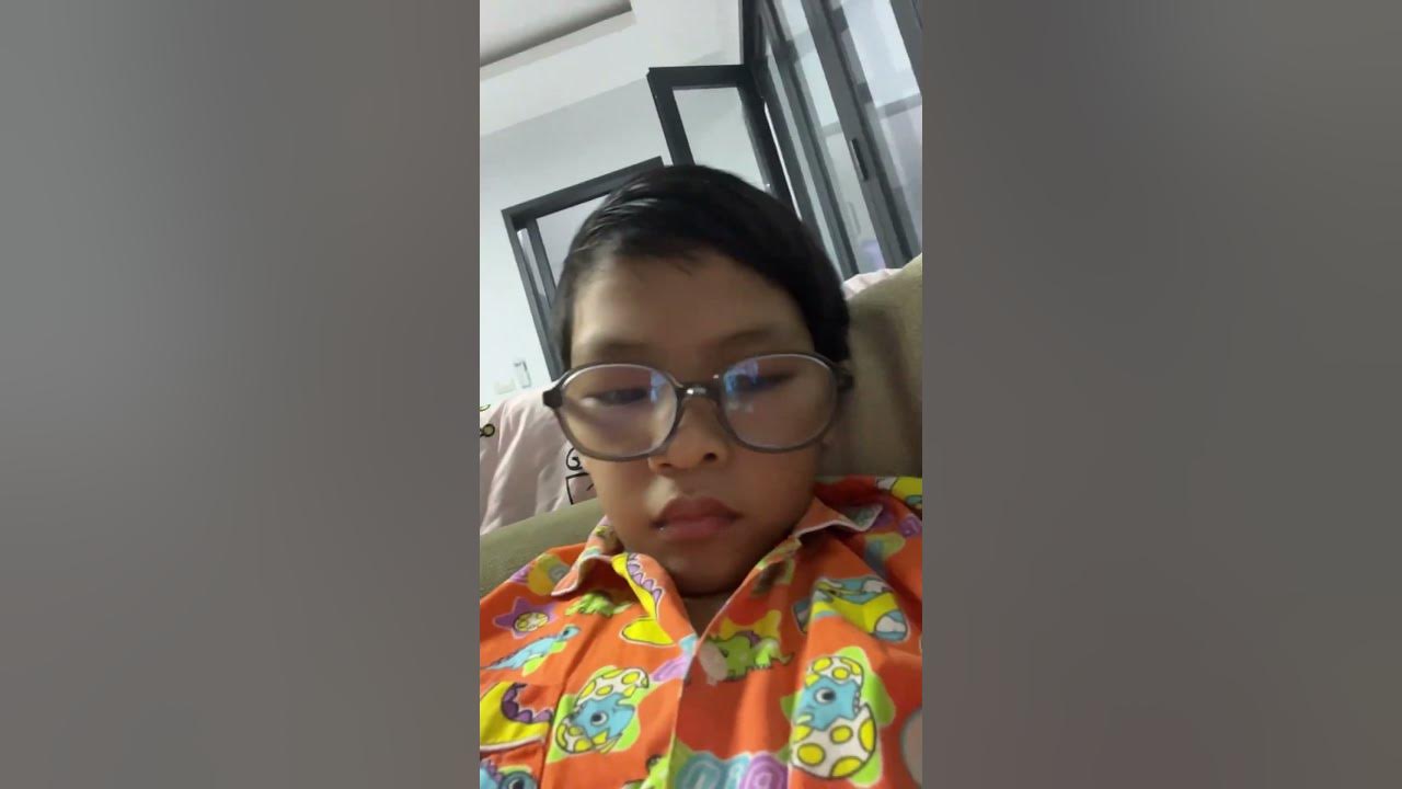 12 กันยายน 2567 - YouTube