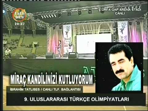 C:\\Documents and Settings\\sami\\Desktop\\ibrahim tatlıses_mirac kandil msjı.mpg