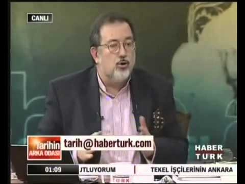SULTAN II ABDÜLHAMİT Anlatiyor  Gençliğimde içki içerdim,