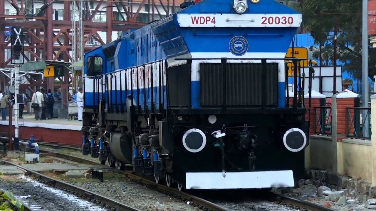 Super Engitech - YouTube