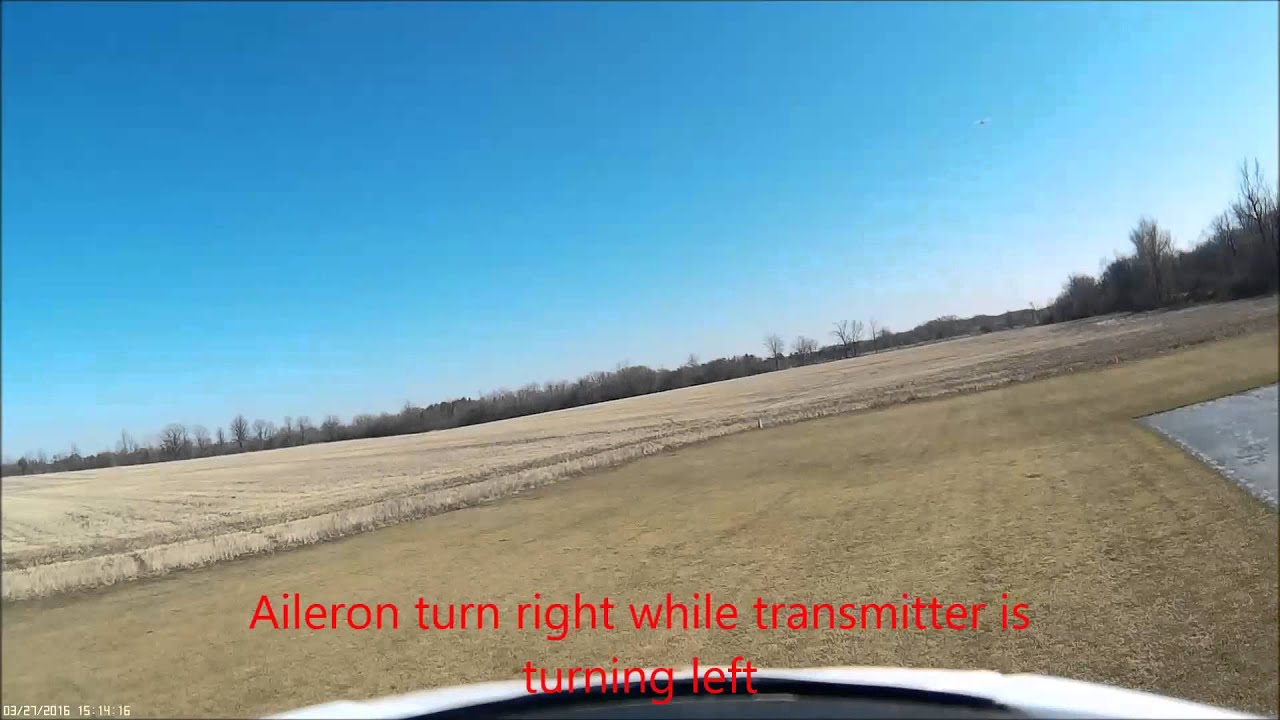 Mystery Crash of Icon A5 - YouTube