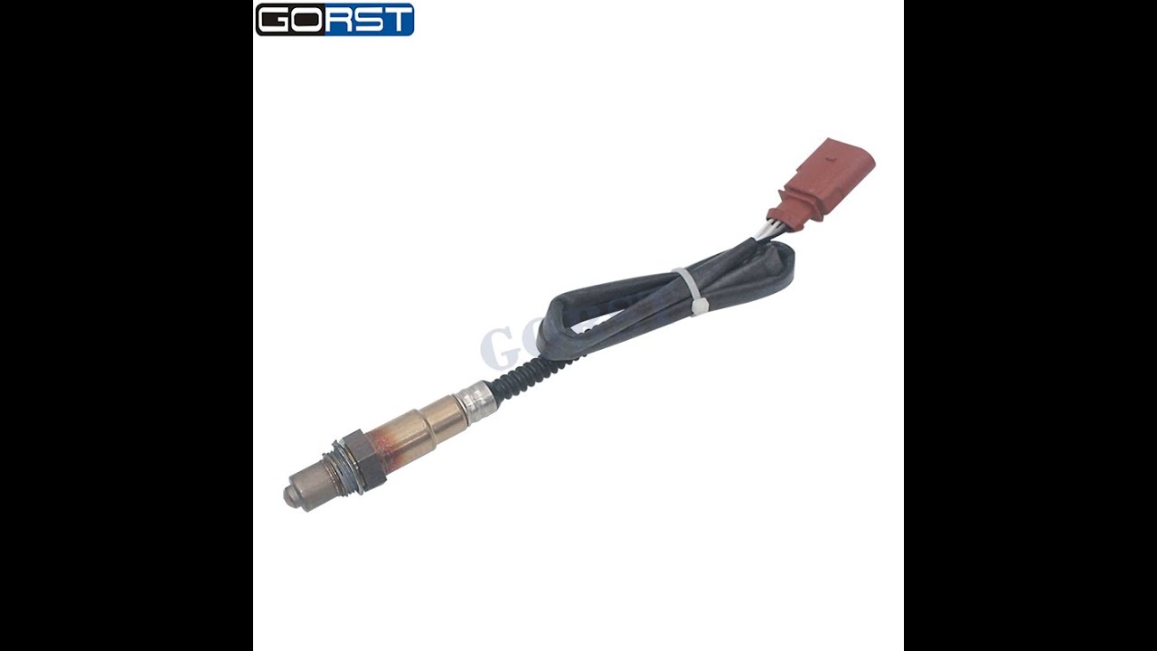 Rear Door Lower Latch Lock Cable for Fiat Ducato Peugeot Boxer Citroen ...