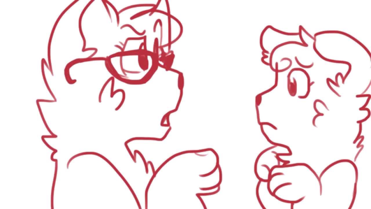 crying about snakes.. - YouTube