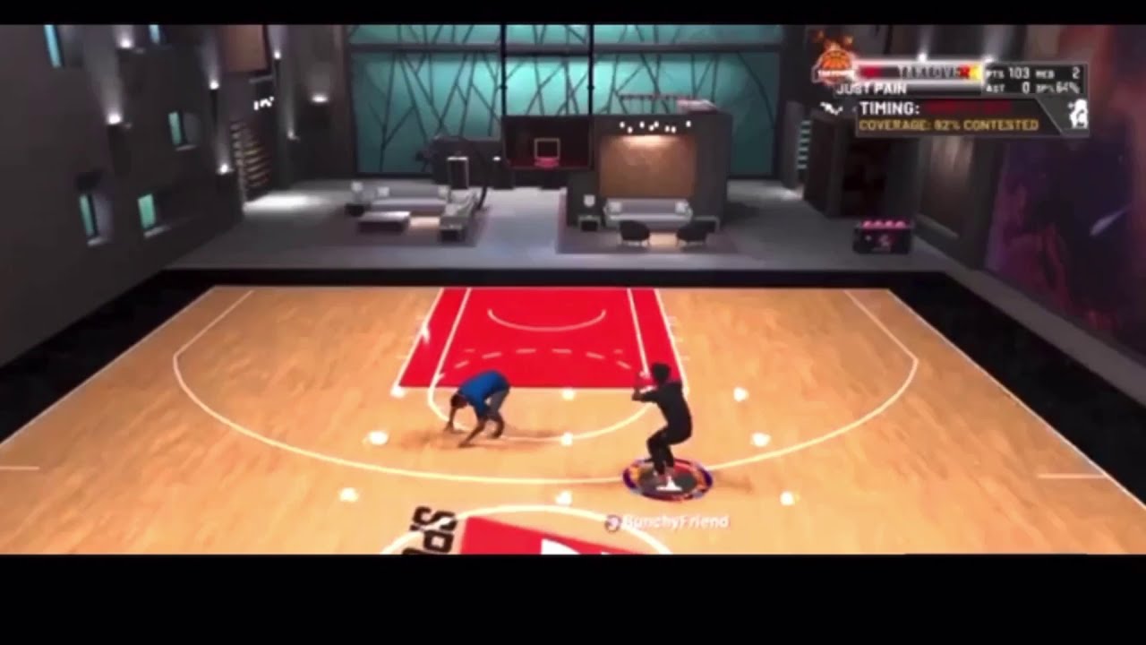 *EASIEST METHOD* HOW TO MAKE 2K INTROS FOR FREE IN ONE MINUTE (IOS ...