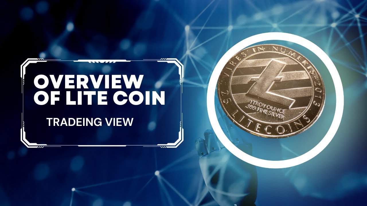 What is Lite Coin? || Full video About Lite Coin crypto currency? - YouTube