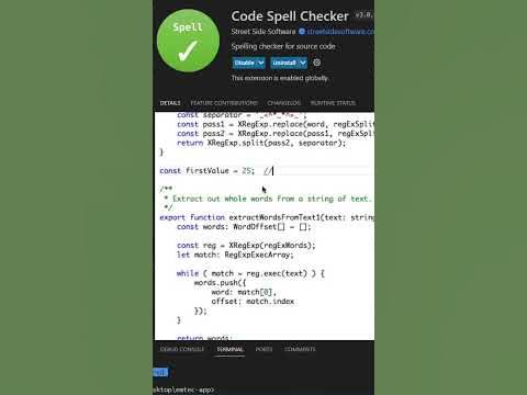 Thank you #coding #codingtips #reacttutorial #react #happycoding #shorts #short - YouTube