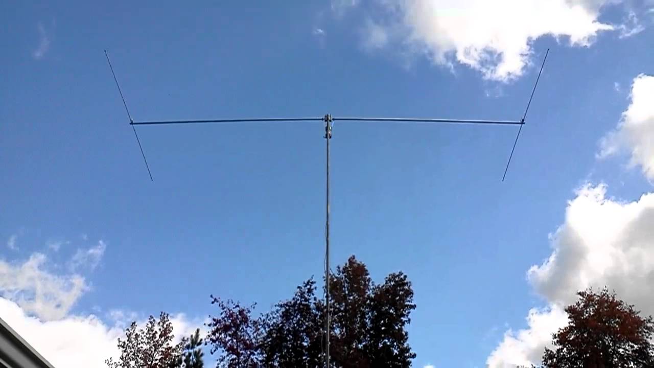 Dual beam pro - YouTube