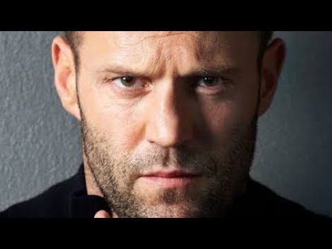 İzlemeniz Gereken 10 Jason Statham Filmi