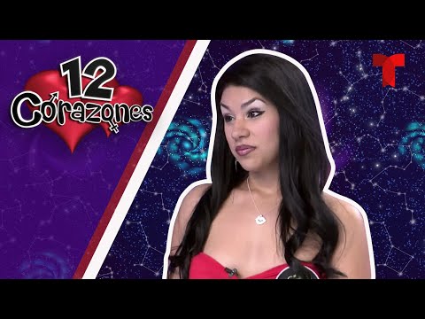 Especial de Reggaetón | 12 Corazones