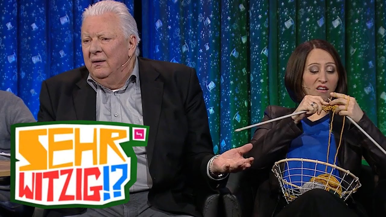 "Wollt ihr nicht draußen spielen?" 😂⚽| Sehr Witzig!? | Puls 4 - YouTube