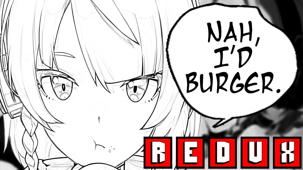 The Greatest Anime Gooner Game Ever Made - YouTube