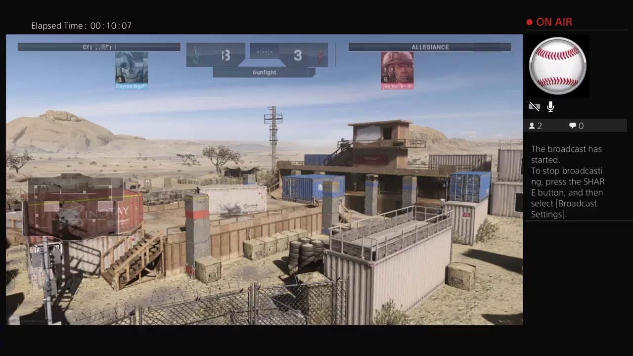 Dale Doback vs JaySpidey 1v1 - YouTube