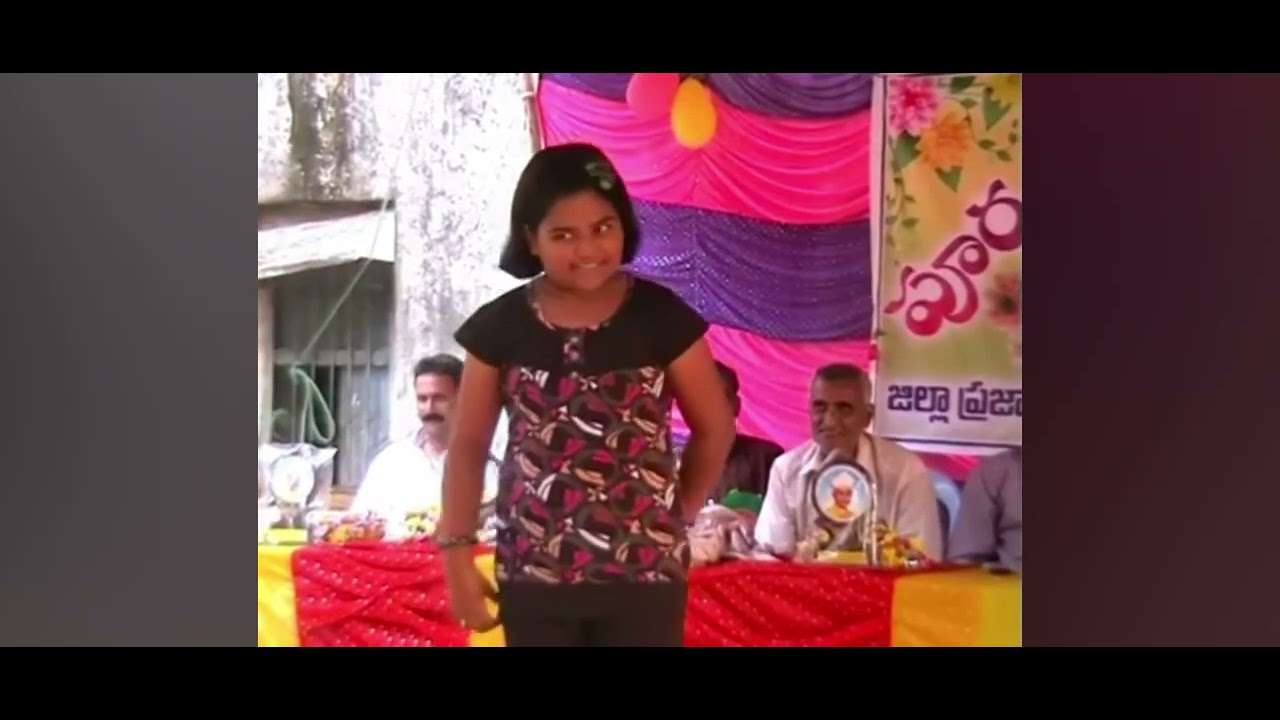 Peddamupparam #zppss #ssc#batch #2002 - #2003 #gettogether #2011 #program #shorts #celebration # ...