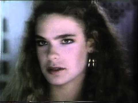 grendene 1987 - YouTube