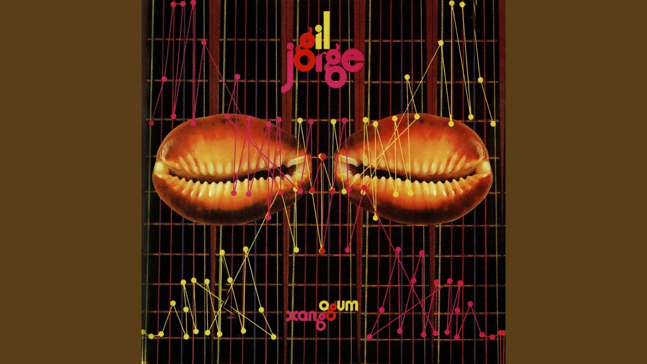 Nêga (Photograph Blues) - YouTube