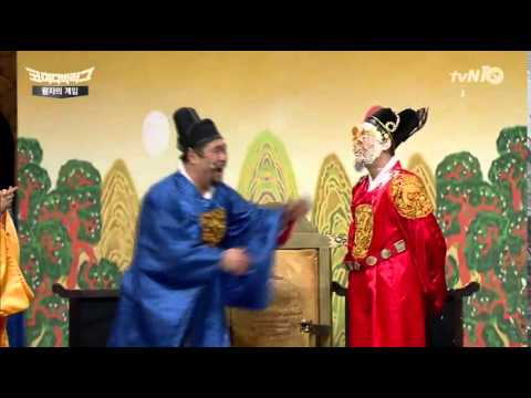 Handsome Actor Getting Caked - YouTube