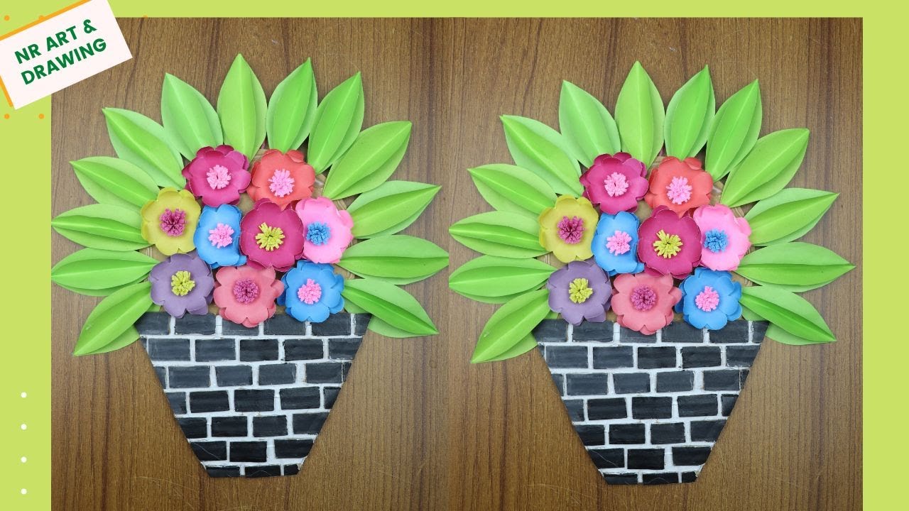 Easy To Make For School Projects 10 Easy DIY Projects For Kids That