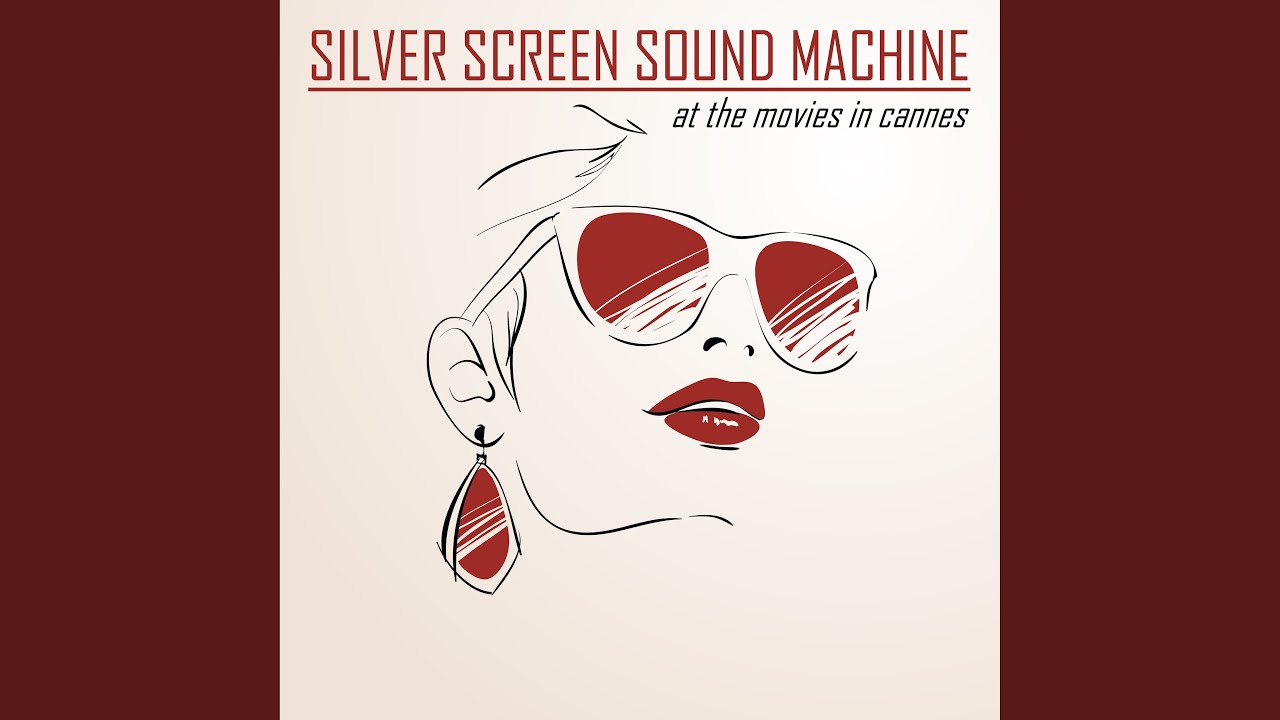 Shi (From "Poetry") - YouTube