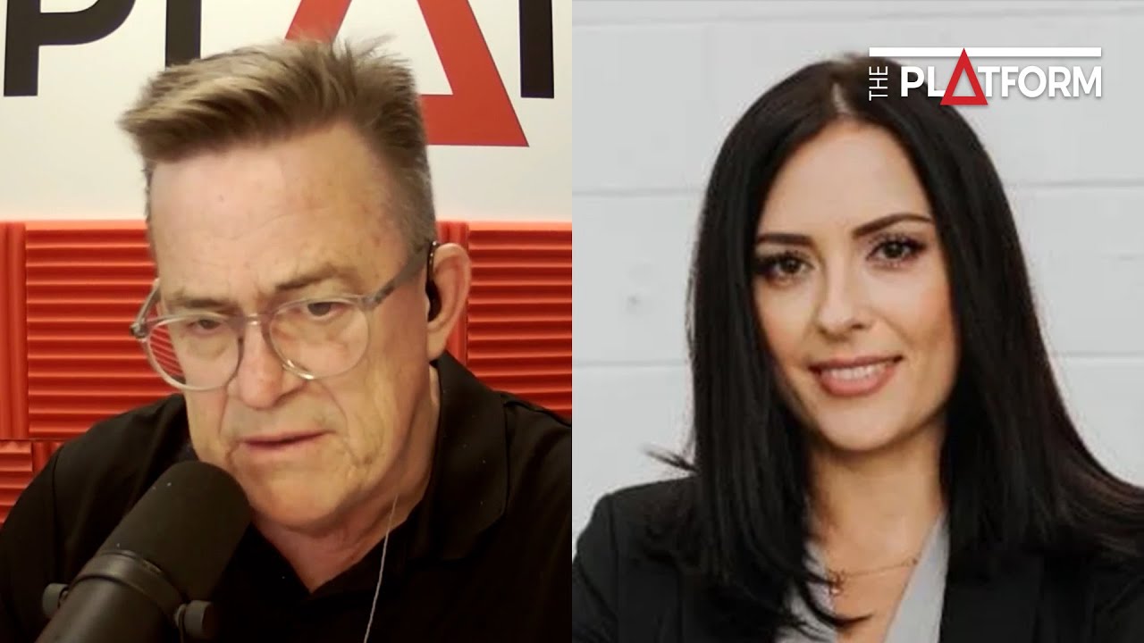 Mahi for Ukraine’s Kate Turska On Three Years Since The Invasion Of ...