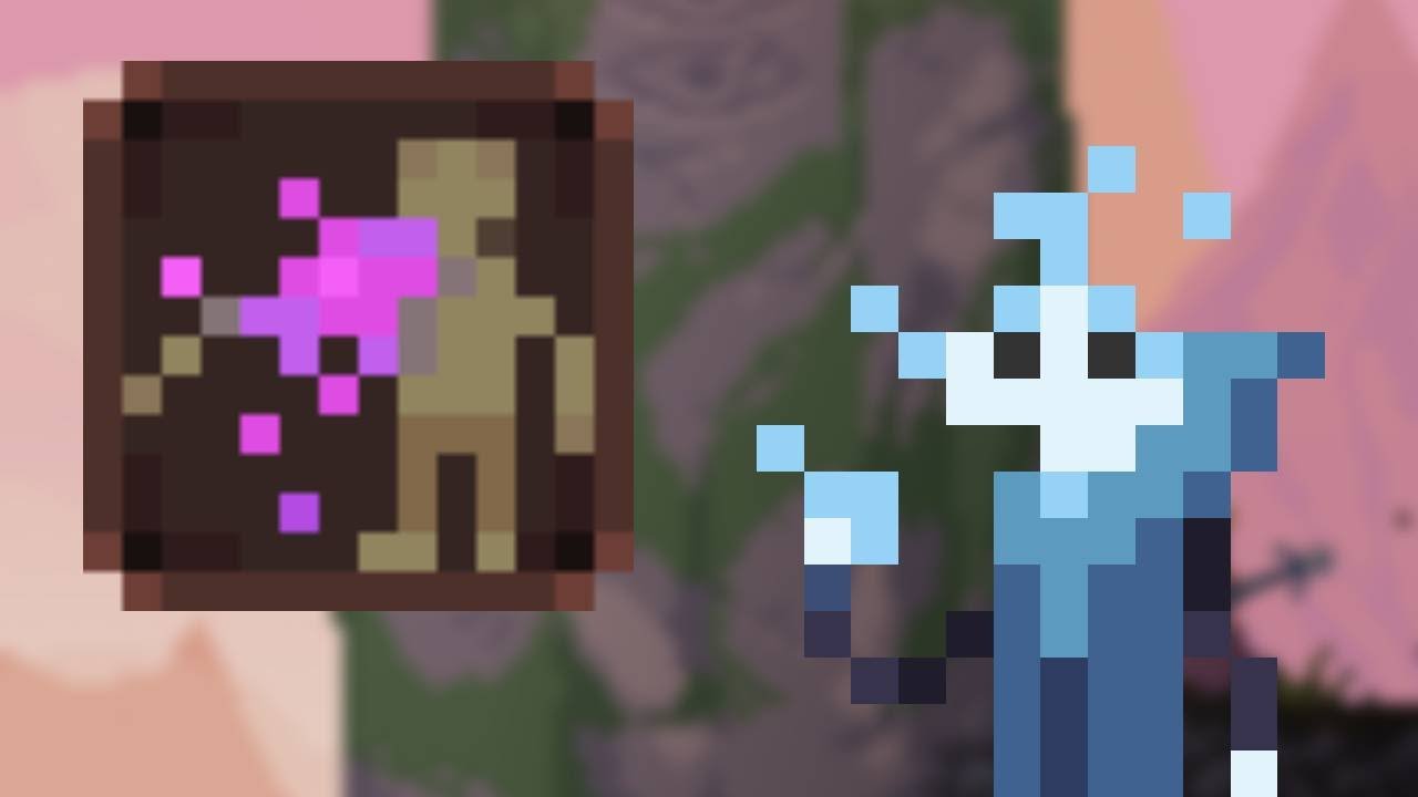 Slime Blood Is A Hidden Killer - YouTube