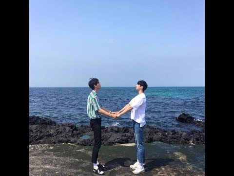 Helen - Ba To Boodan