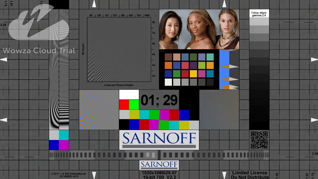 WCBS Maint Live Stream - YouTube