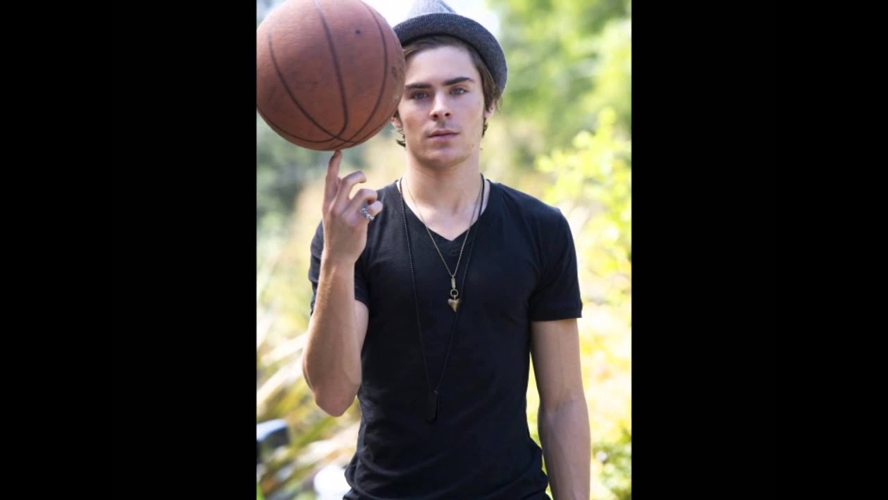 Nicholas Maddox - YouTube