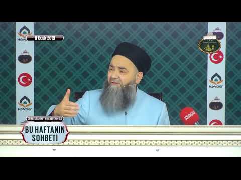 Hayrettin Karamanların Yazdığı Tefsiri Meğer Diyanet İşleri Başkanlığı Basmış!