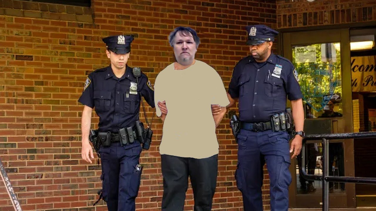 Mistah T HE GAWN! Promo - YouTube