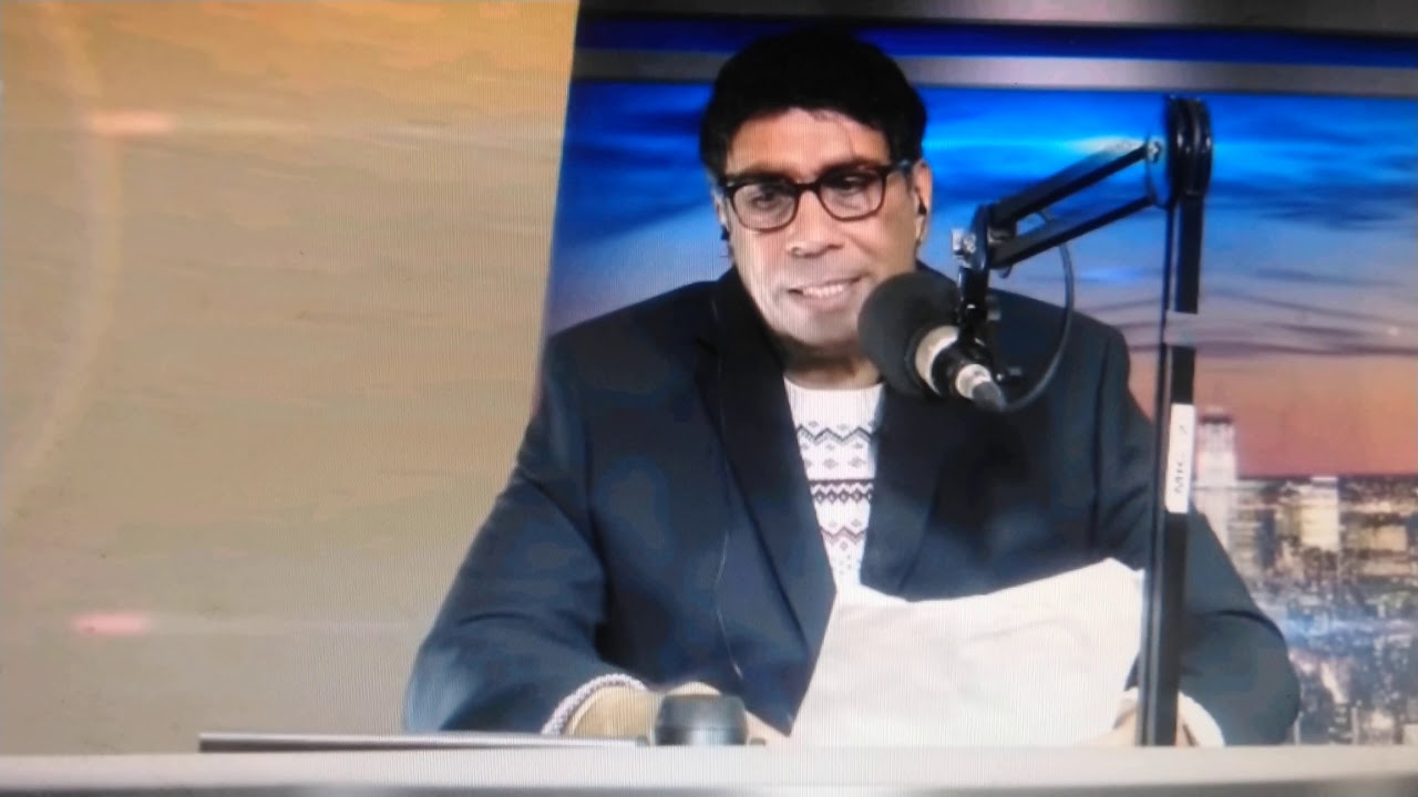 Joginder Bassi l Car Number Plate Chori - YouTube