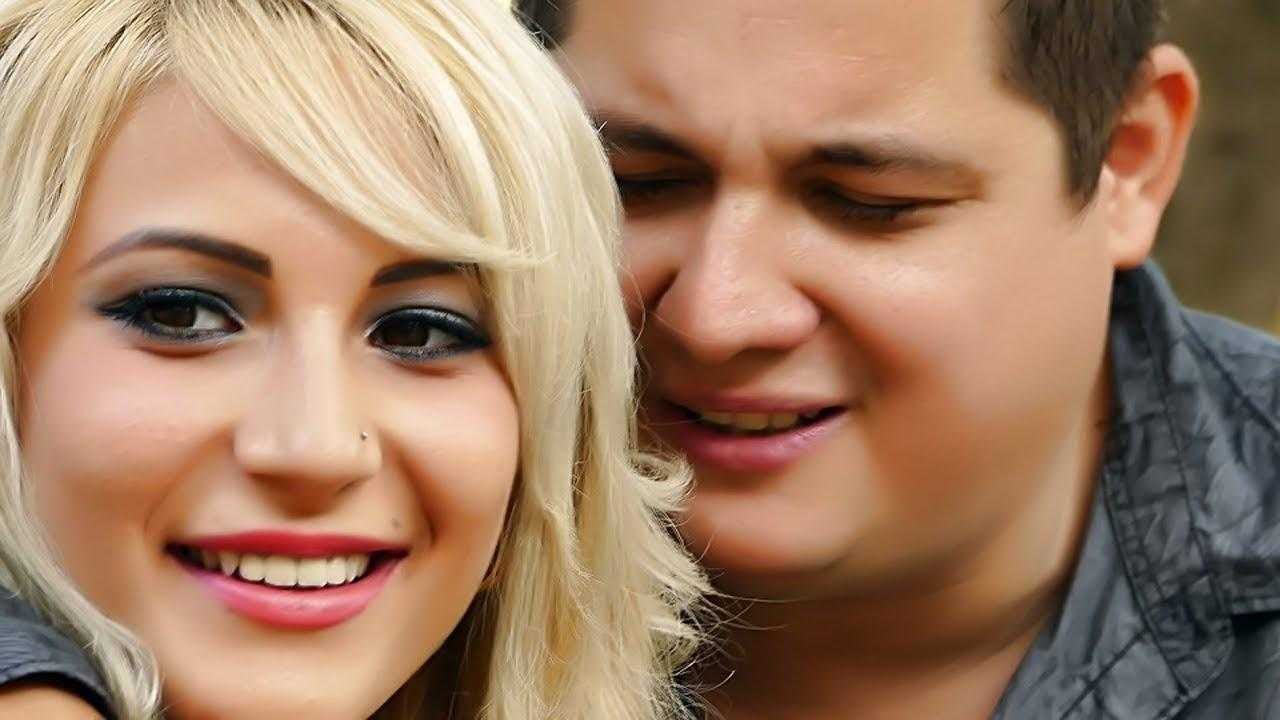 Casanova -Ce tare m am imbatat ! HIT ! - YouTube