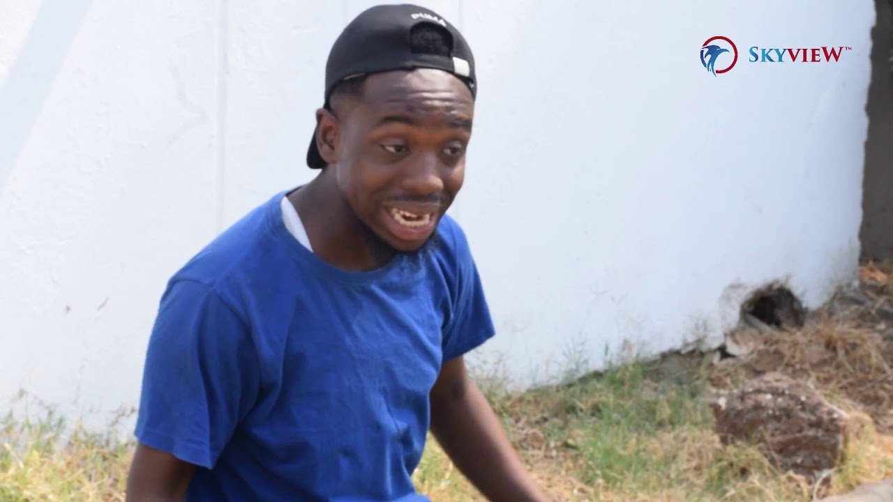 MAN REFUSES TO HELP STRANDED LADY, AND IMMEDIATELY REGRETS IT | A short ...