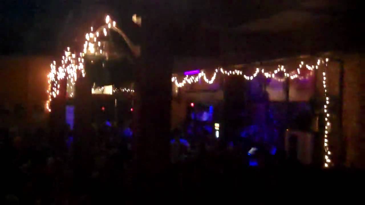 raiderdave shouts out to his brothers Todd Brown and Ryan heft in san ...