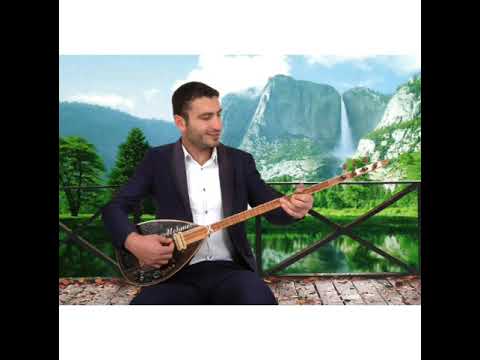 Mehmet özbek-  potpori-1