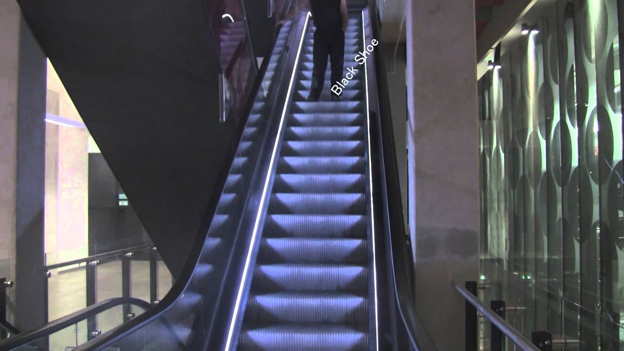 Week 6 Tutorial 2D Tracking - YouTube