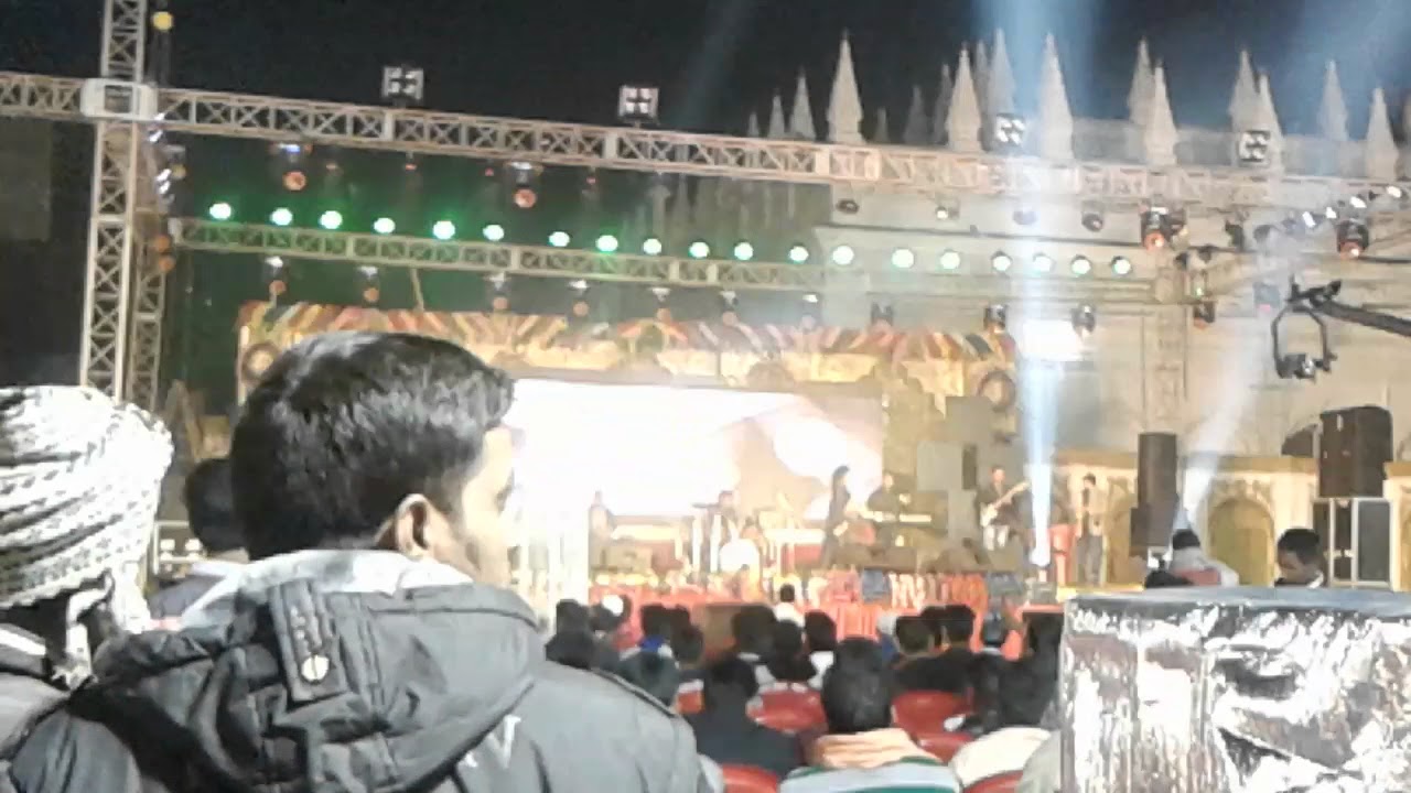 Subha bibah - YouTube