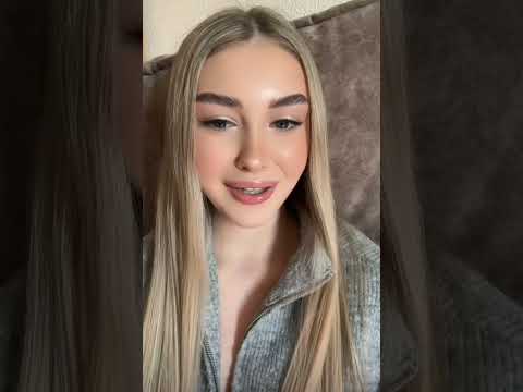 ❤️🌹♥️ Gorgeous G! Peri Live Update v.2.0 #1088  #periscope #live #gorgeous #beautiful