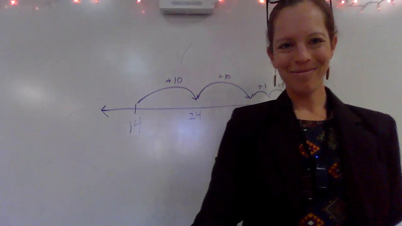 Math: Unit 2 Mod 3 Review - YouTube