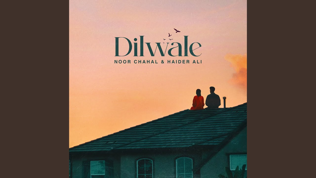 Dilwale - YouTube