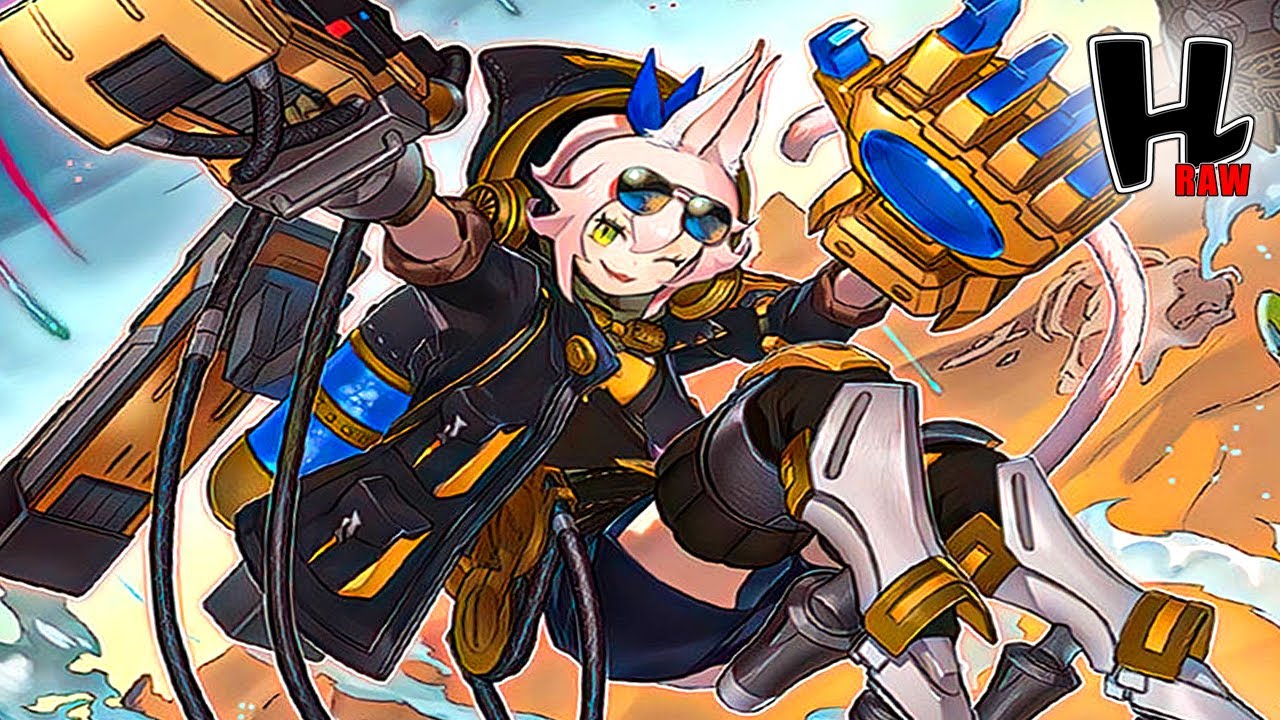 Springan Ladder Climb Stream 2 - July7th 2023 - YouTube