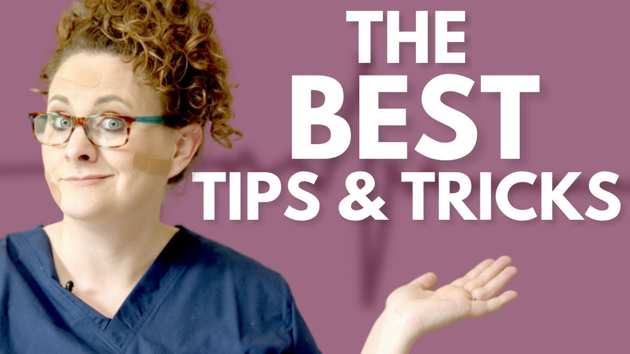 How to Meet and Exceed Sales Goals #SalesDoc - YouTube
